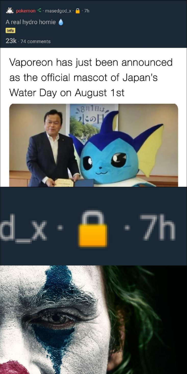 Hey guys... | /r/okbuddyretard | OkBuddyRetard | Know Your Meme