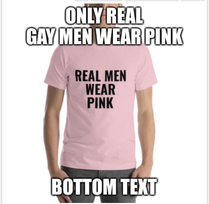 am i right or am i right | /r/okbuddyretard | OkBuddyRetard | Know Your ...