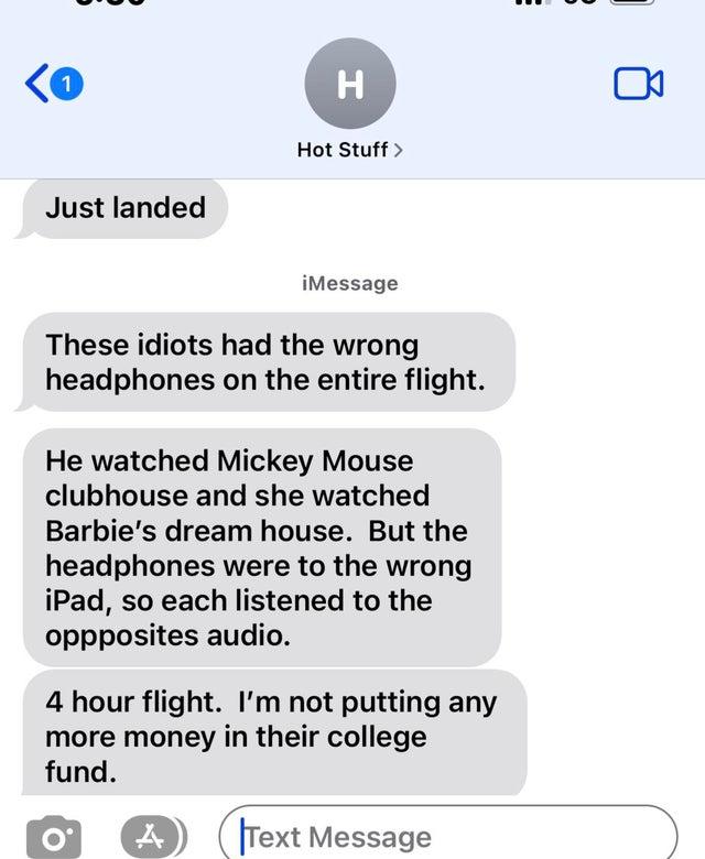 Two Hours? | Know Your Meme