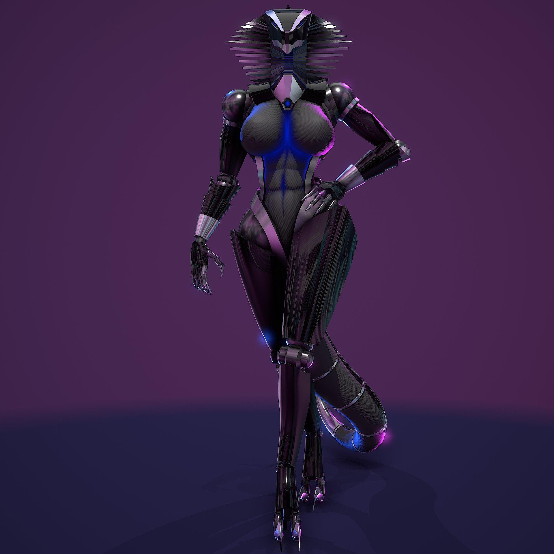 Roodaka Render Bionicle Know Your Meme 4690