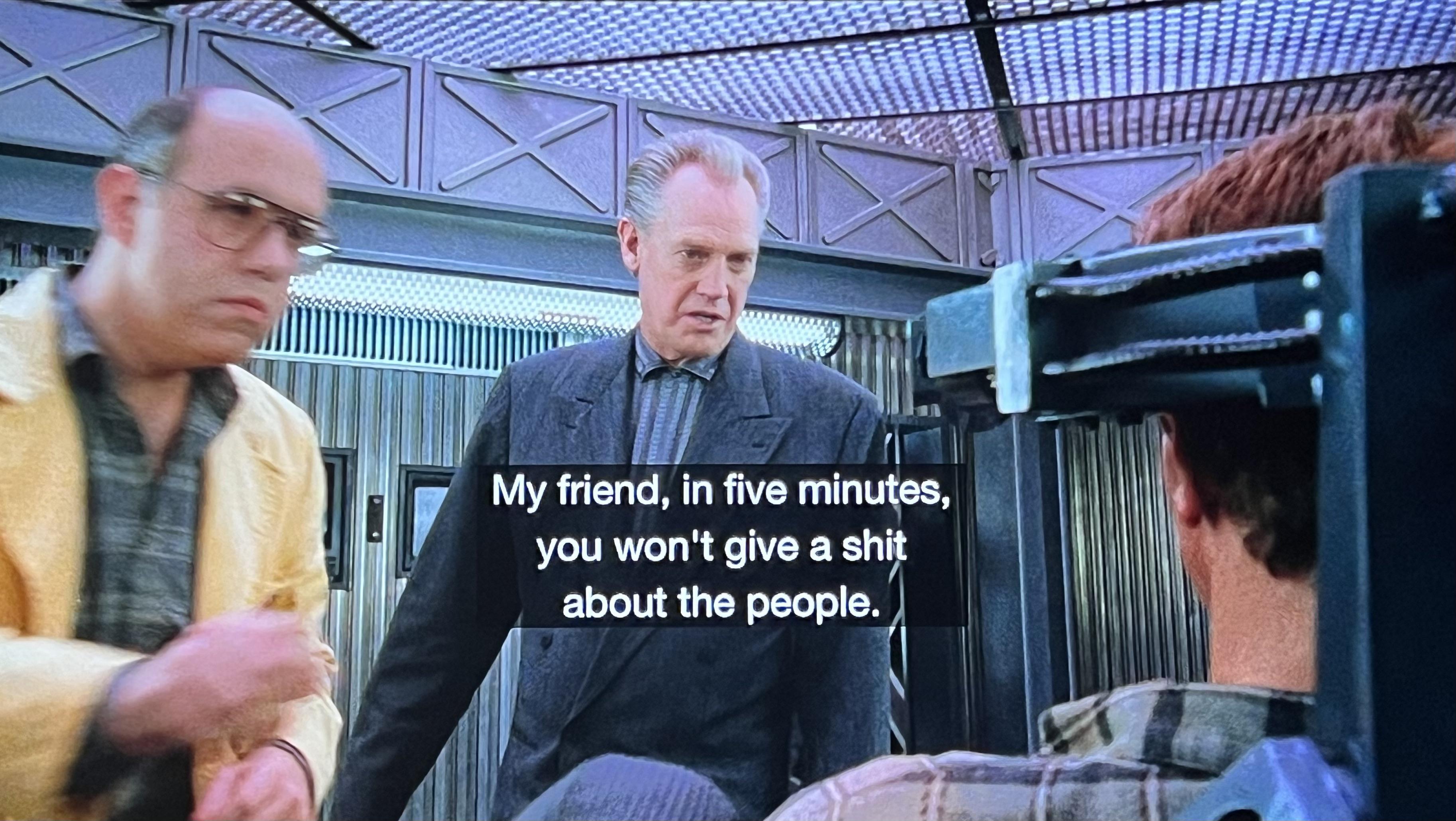 D&D explaining Jaime’s S8 character arc to Nikolaj Coster-Waldau | /r ...