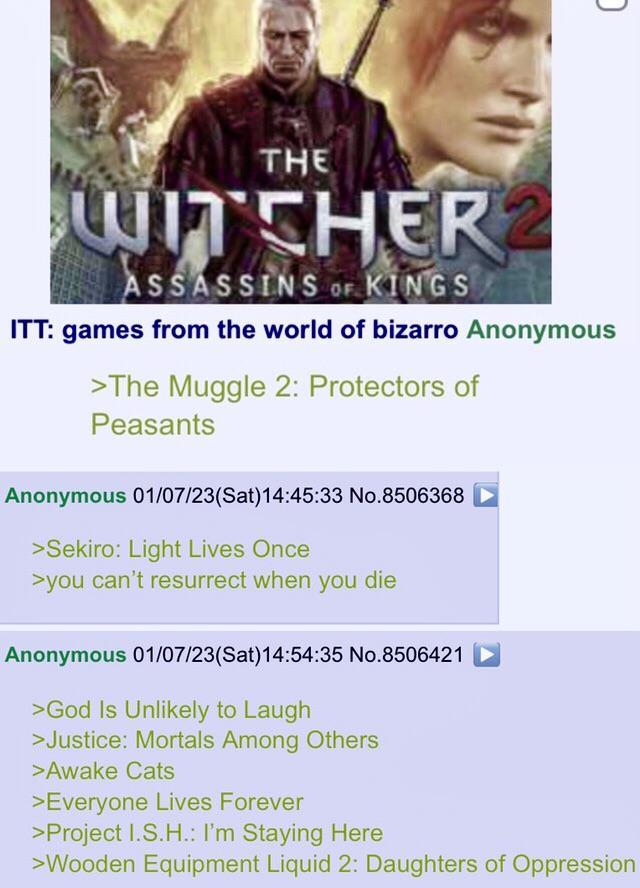 ah yes, Earthsquare, now that’s an RPG game | /r/Greentext | Greentext ...