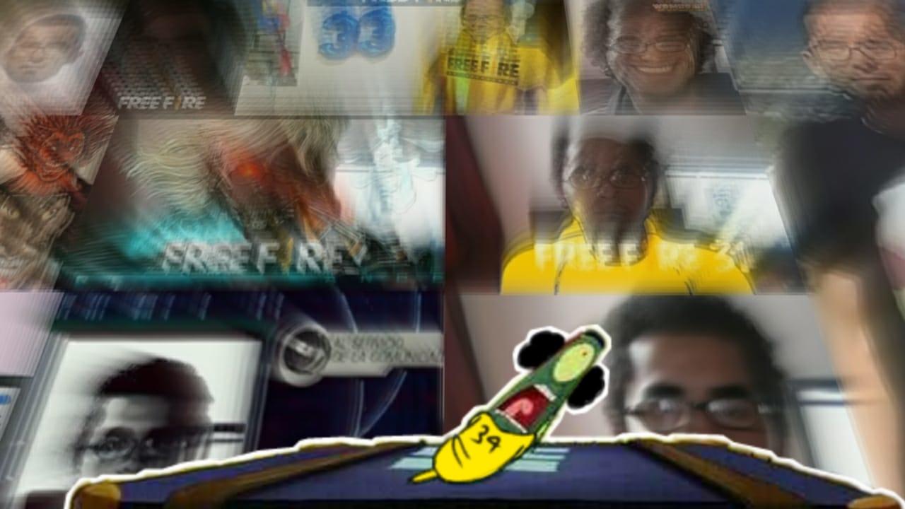 Oveja doomposting | Doomentio | Know Your Meme