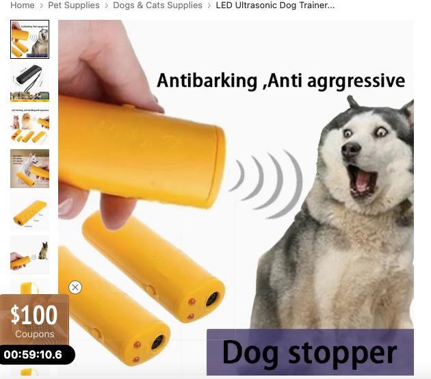 new dog dropped | /r/dogelore | Ironic Doge Memes | Know Your Meme