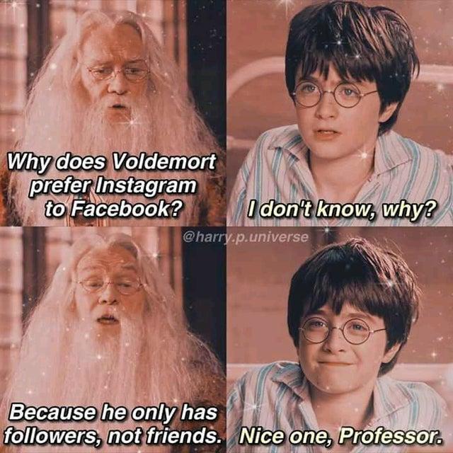 Nice One | Know Your Meme