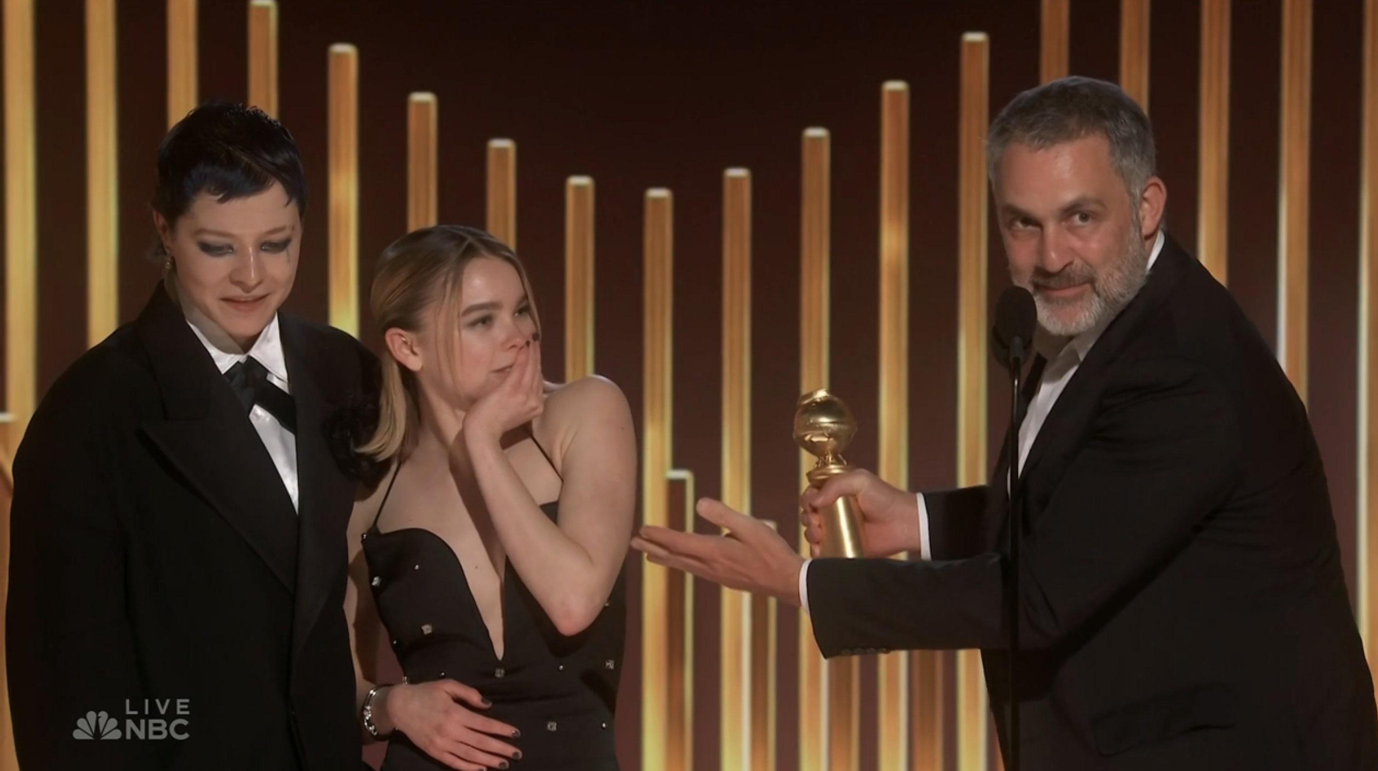 Like to thank my wife & my greed for getting me fired LOL | /r/FreeFolk ...