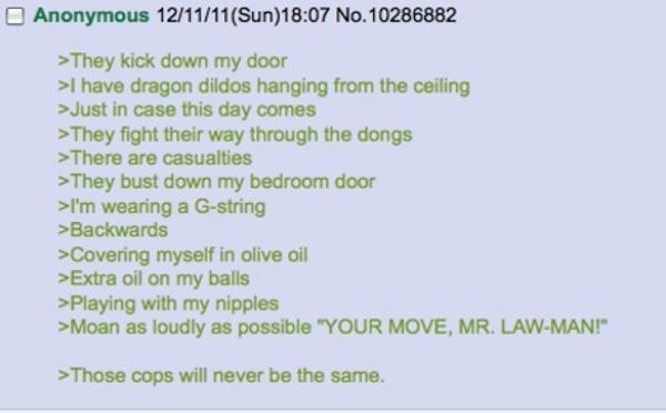 x-post from /r/4chan, Greentext collection. 150 greentext stories. | /r ...