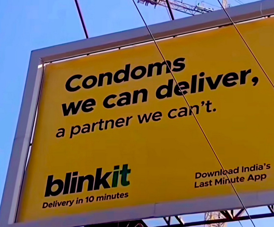 Doodh Mangoge, Doodh Denge | Doodh Mangoge, Doodh Denge | Know Your Meme