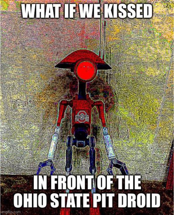 Yes | /r/okbuddyretard | OkBuddyRetard | Know Your Meme