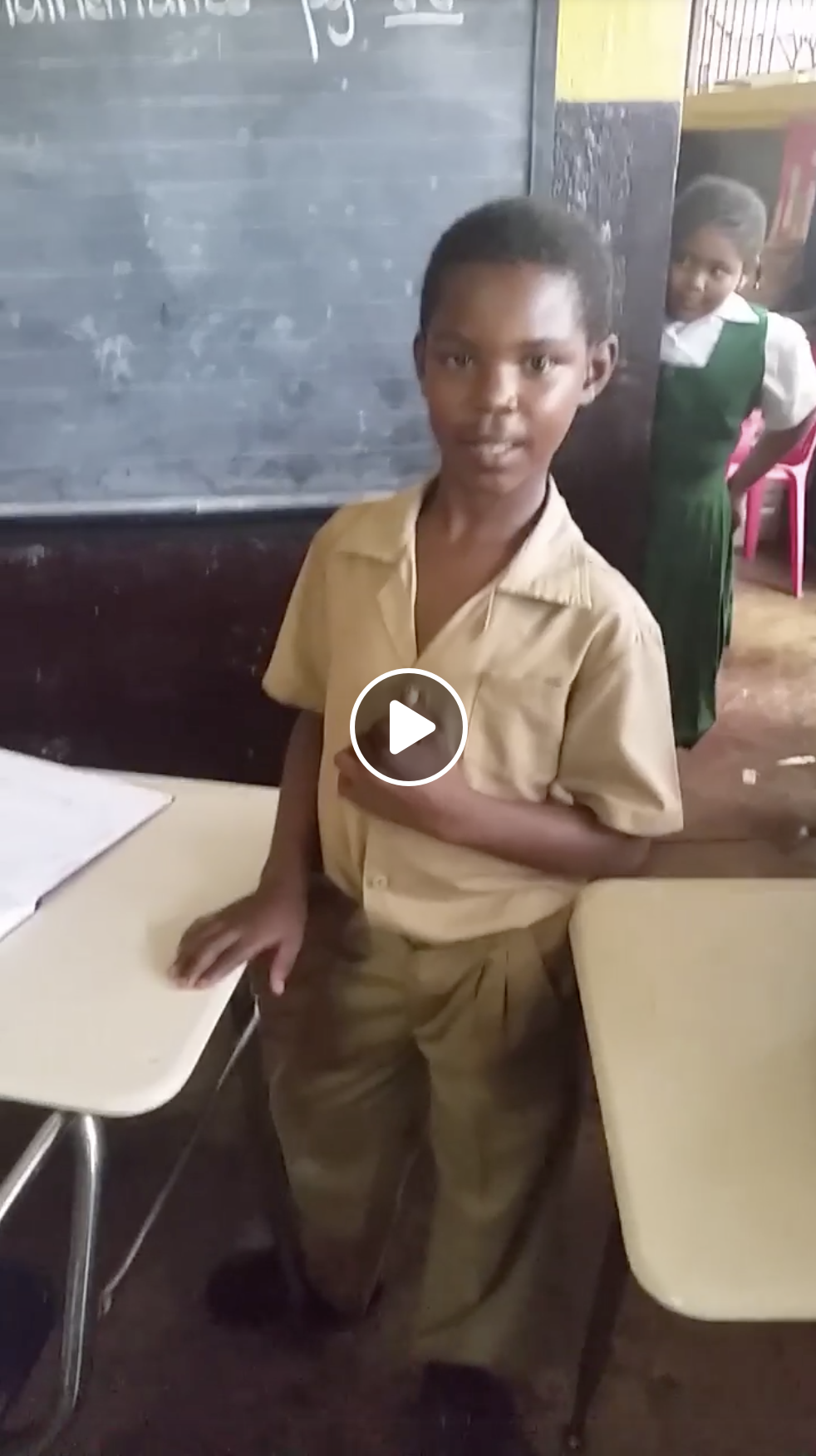 Original It's A Beautiful Day (TikTok Song) Rushawn Ewears | It's A ...