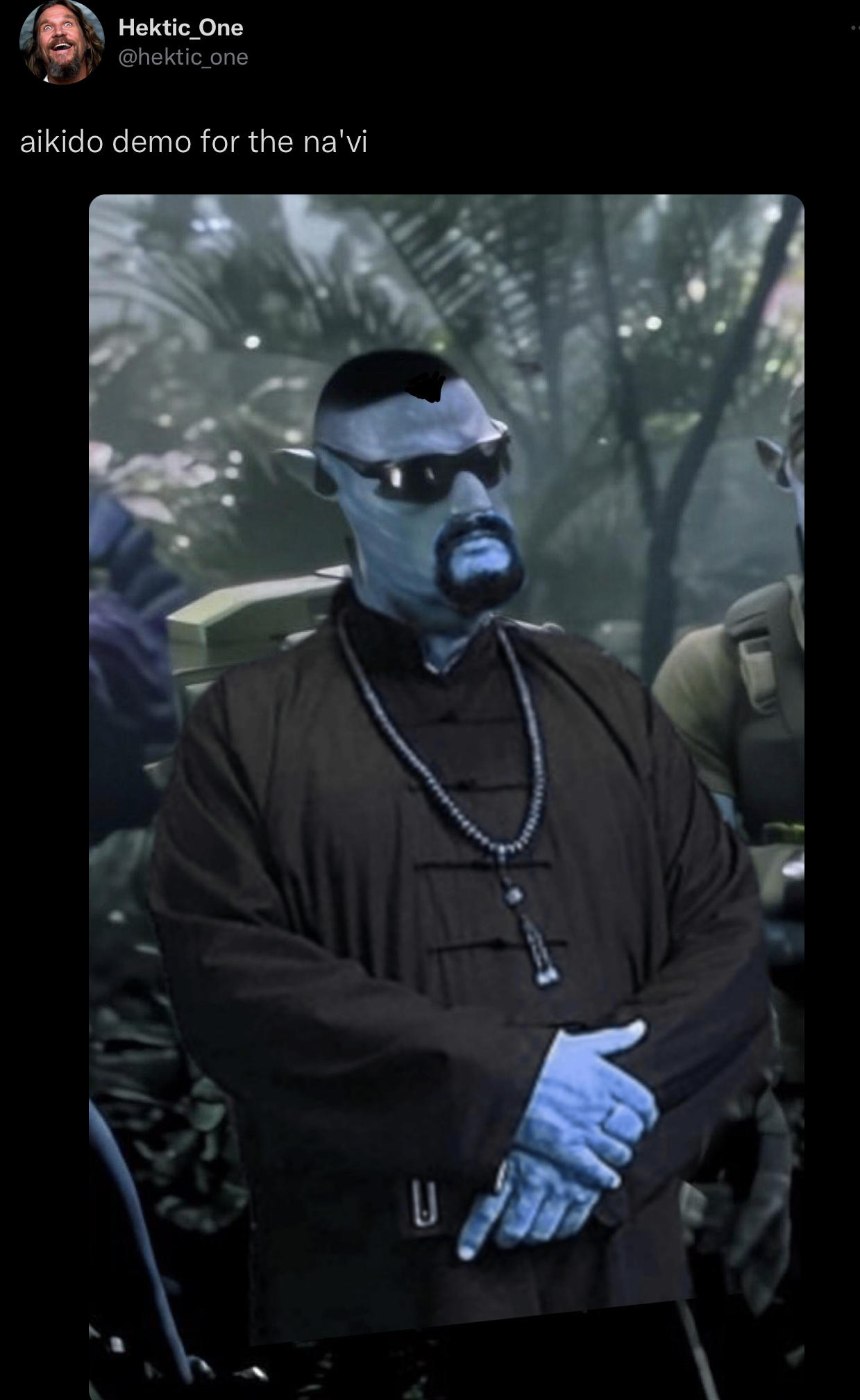 Avatar 2 meme | Avatar (Film) | Know Your Meme