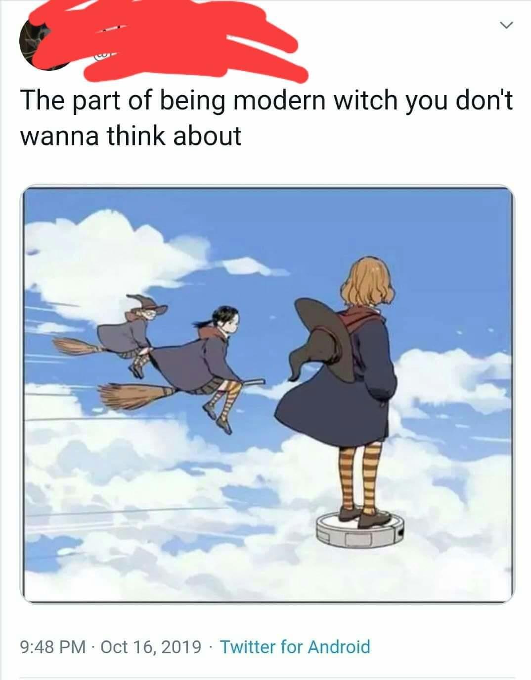 This is a Dyson 2000! | /r/wholesomememes | Wholesome Memes | Know Your ...