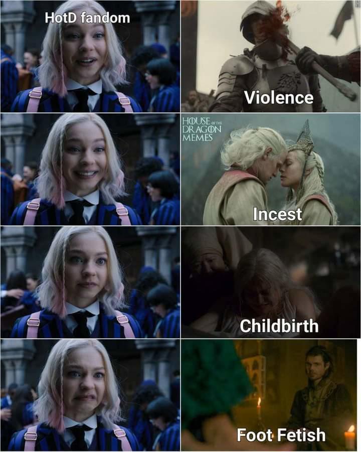 | /r/FreeFolk | /r/freefolk | Know Your Meme