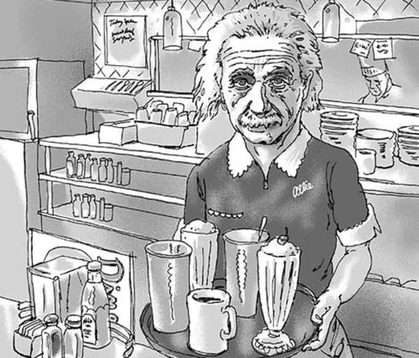 Myth Of Unskilled Labor | The Myth of Unskilled Labor | Know Your Meme