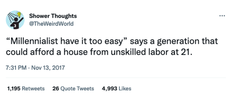 Myth Of Unskilled Labor | The Myth of Unskilled Labor | Know Your Meme