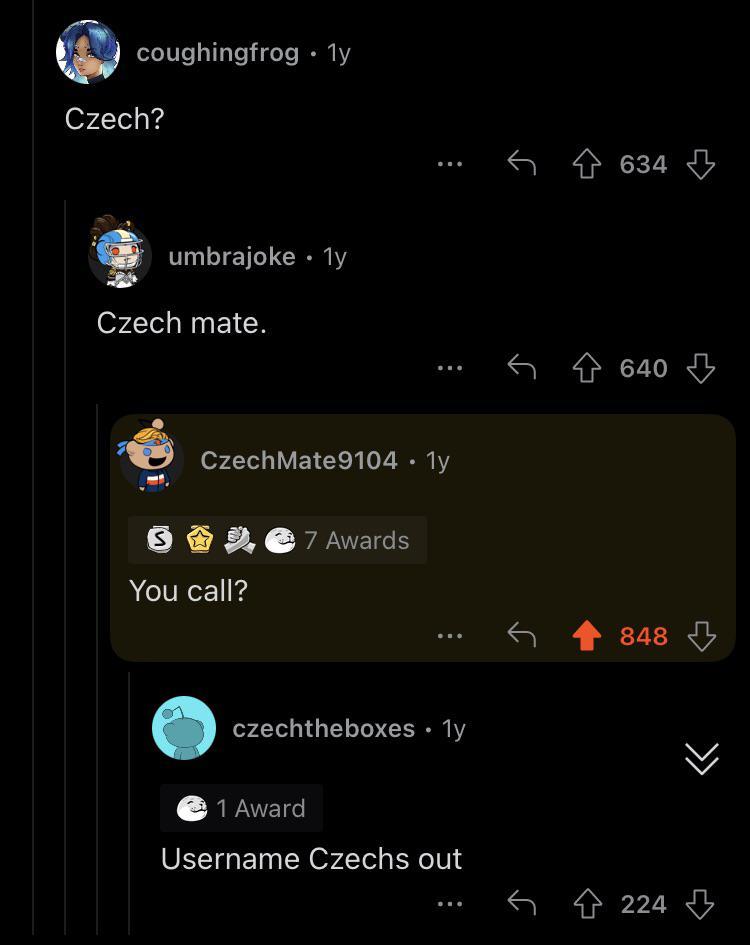 Double juices | /r/beetlejuicing/ | Beetlejuicing | Know Your Meme