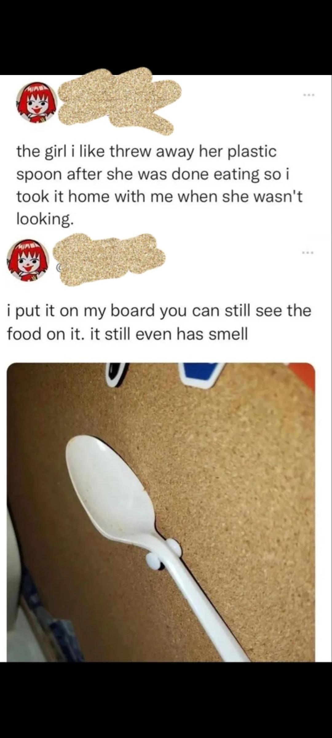 What Else Is on This "Board?" | Know Your Meme