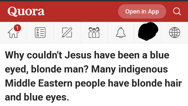 Asking the Important Questions | Know Your Meme