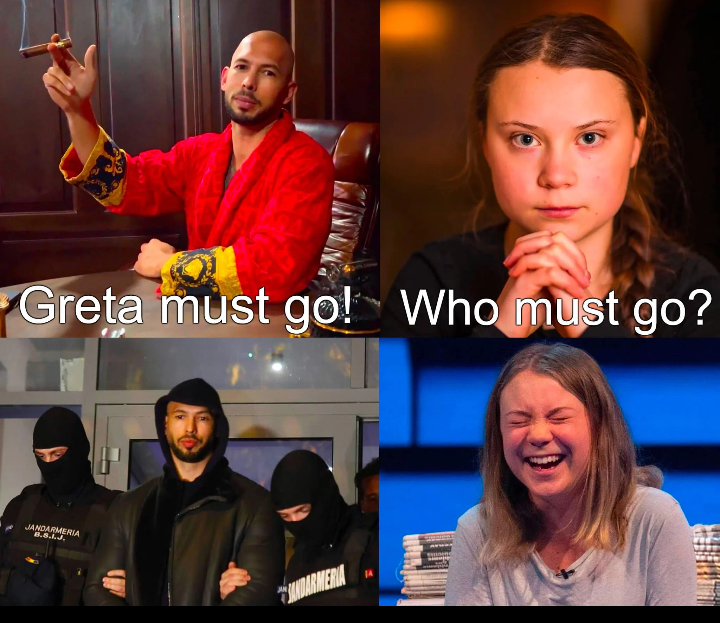 who made this? | Comedy Cemetery | Know Your Meme