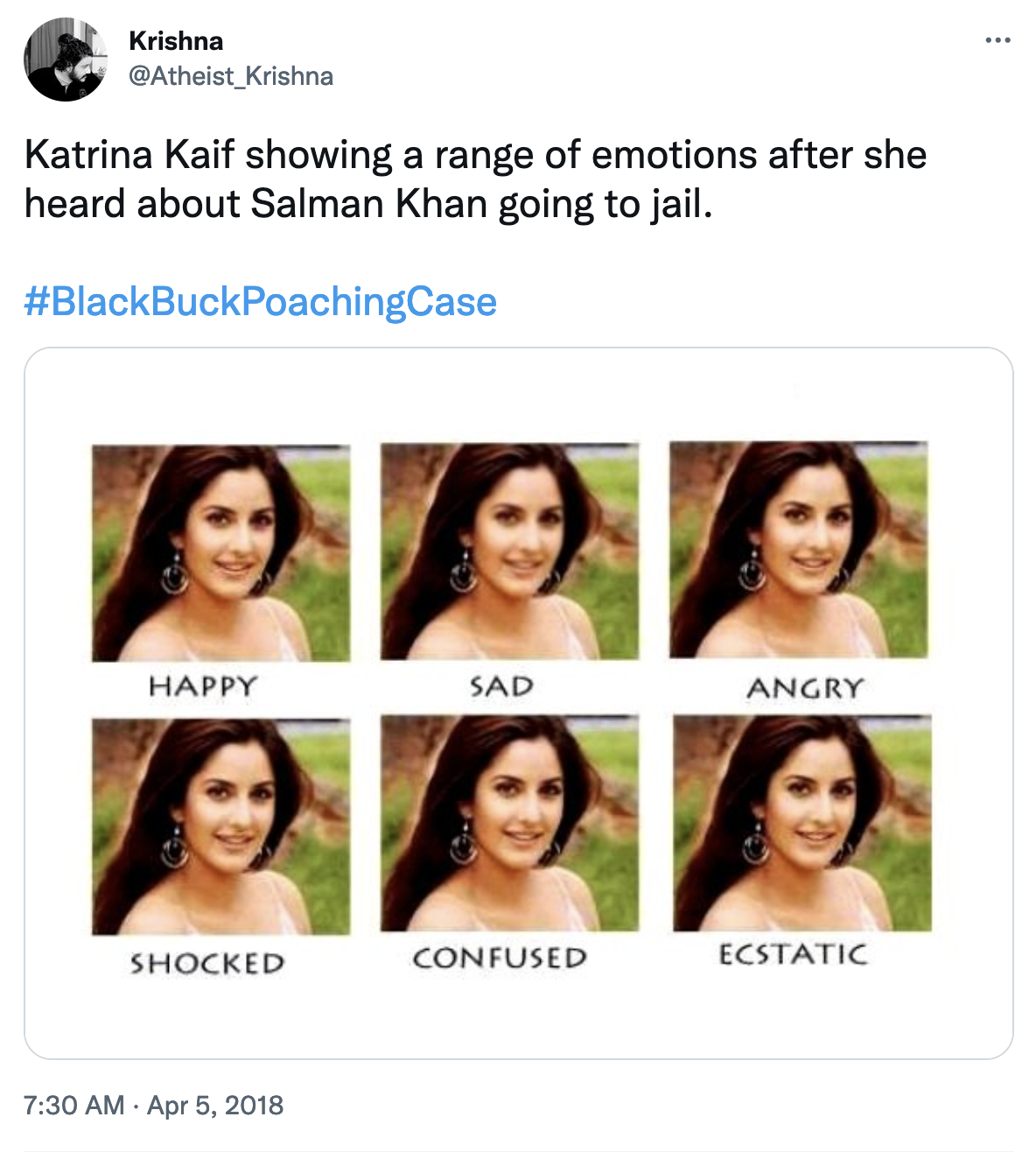 salman khan meme | Salman Khan | Know Your Meme