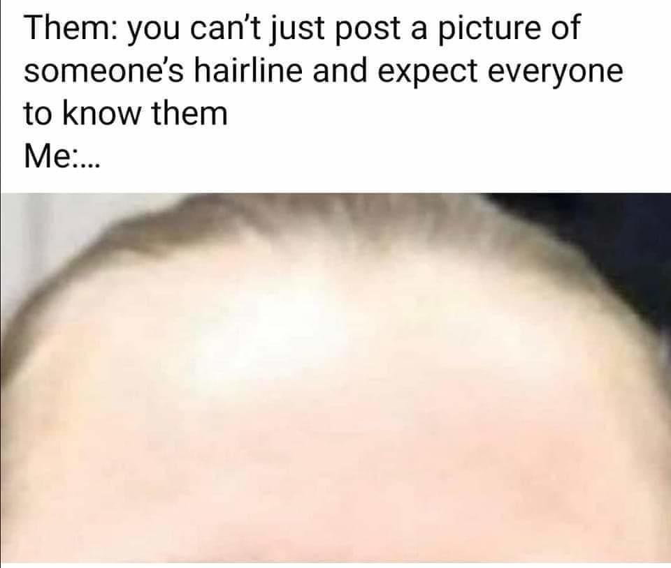 So famous | /r/memes | Know Your Meme