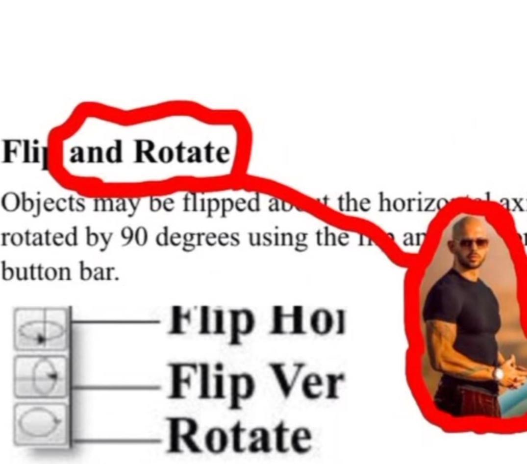 NO WAY‼️⁉️ | /r/okbuddyretard | OkBuddyRetard | Know Your Meme