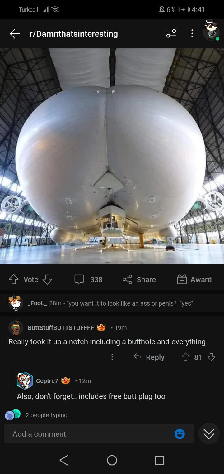 Got one | /r/beetlejuicing/ | Beetlejuicing | Know Your Meme