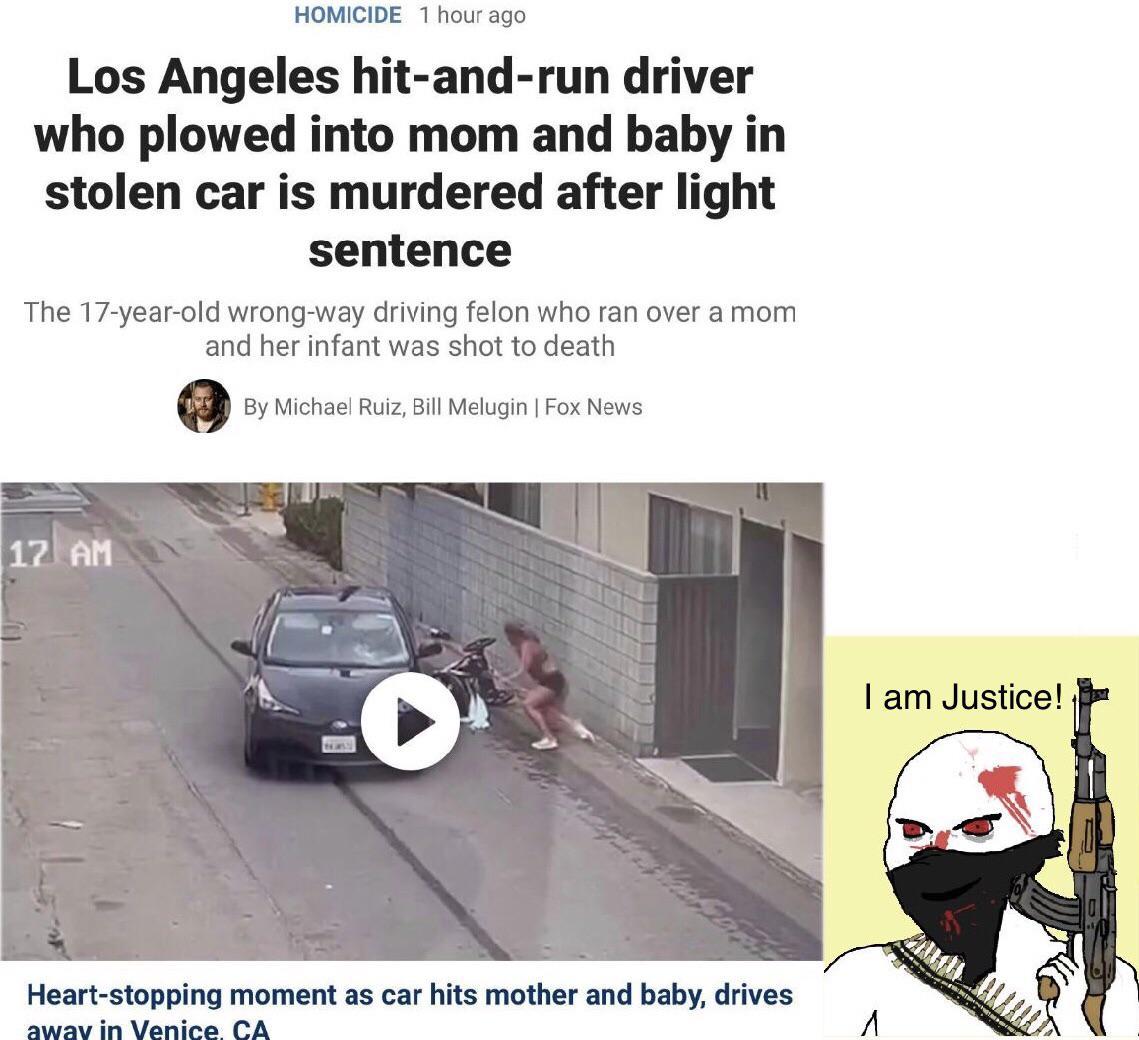 Libright Batman, but he kills | /r/PoliticalCompassMemes | Political ...