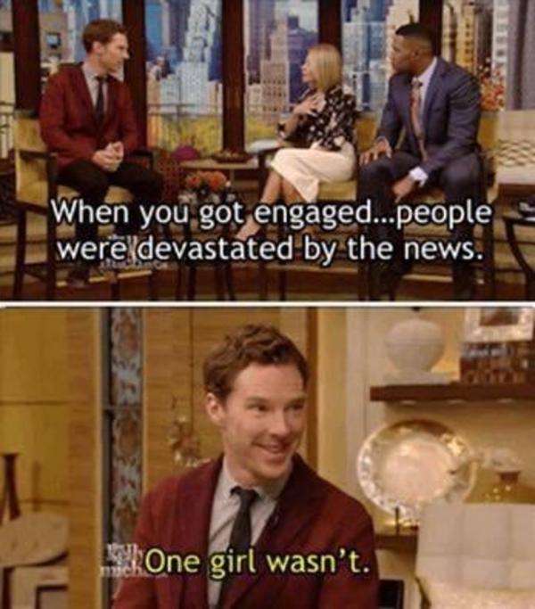 Perfect and Sweet Response | /r/wholesomememes | Wholesome Memes | Know ...