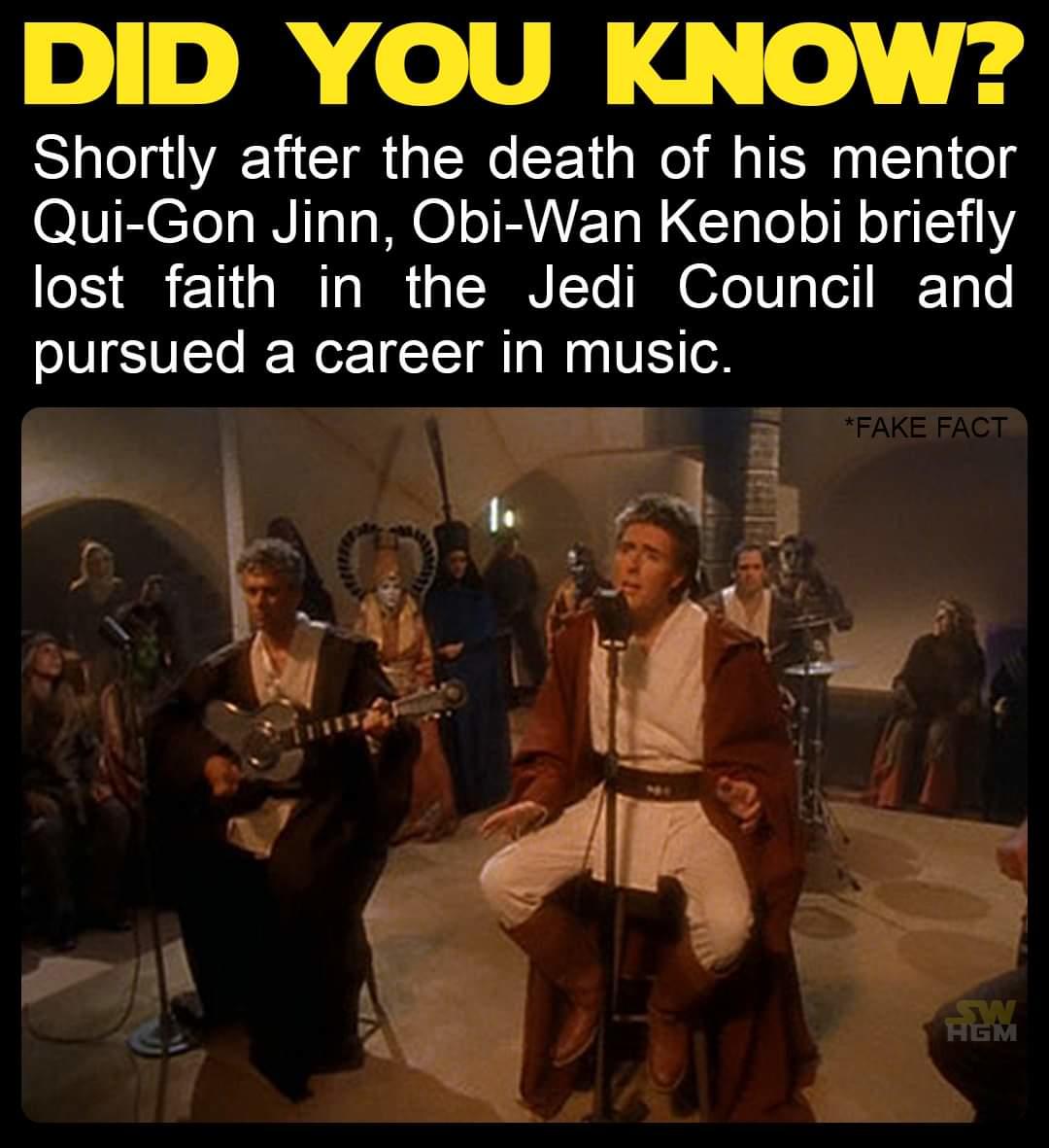 A long long time ago... | /r/PrequelMemes | Prequel Memes | Know Your Meme
