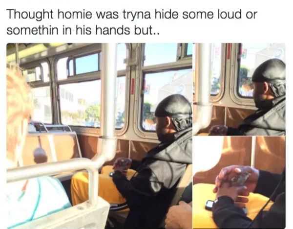 Homie deserves all the hugs present in the world | /r/wholesomememes ...