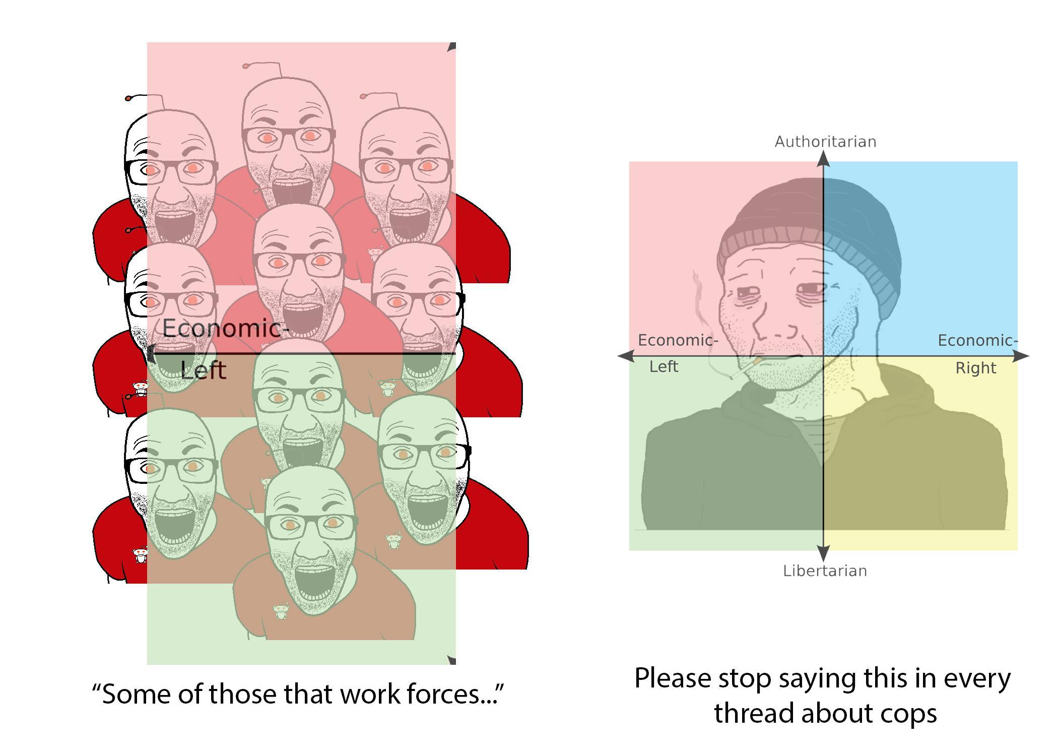 Reddit stop making Rage Against the Machine cringe challenge ...