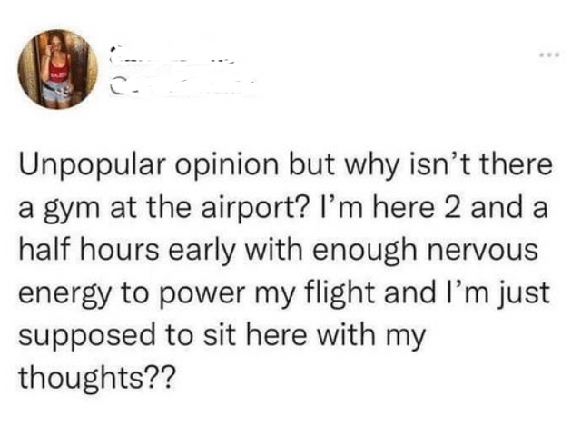 New Energy Source | Know Your Meme