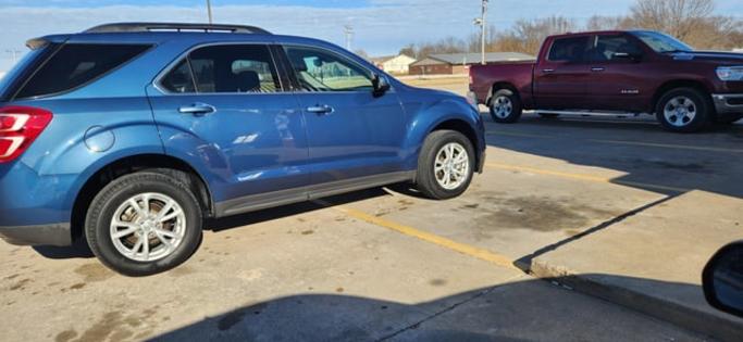 Nice Parking Skills | Know Your Meme