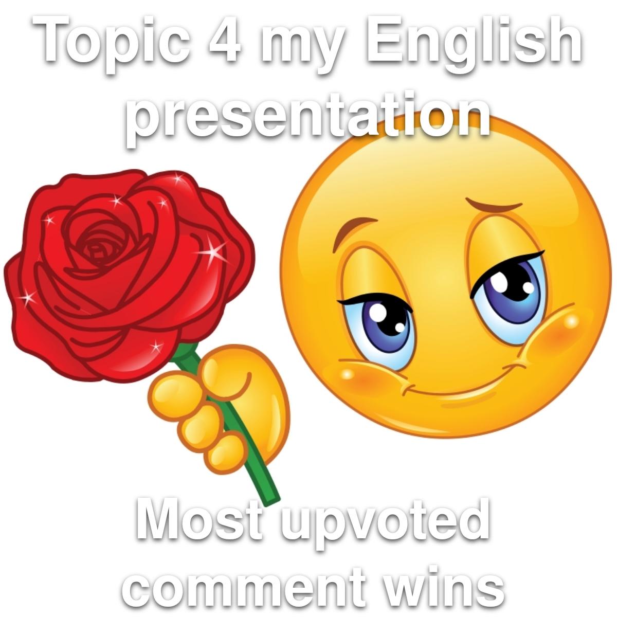 Something that won't get me expelled | /r/okbuddyretard | OkBuddyRetard ...