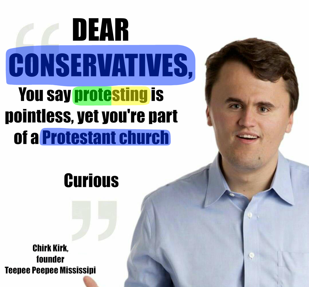 RePOOPlican DESTROYED with FAX MACHINES and LOGIC GATES | /r ...