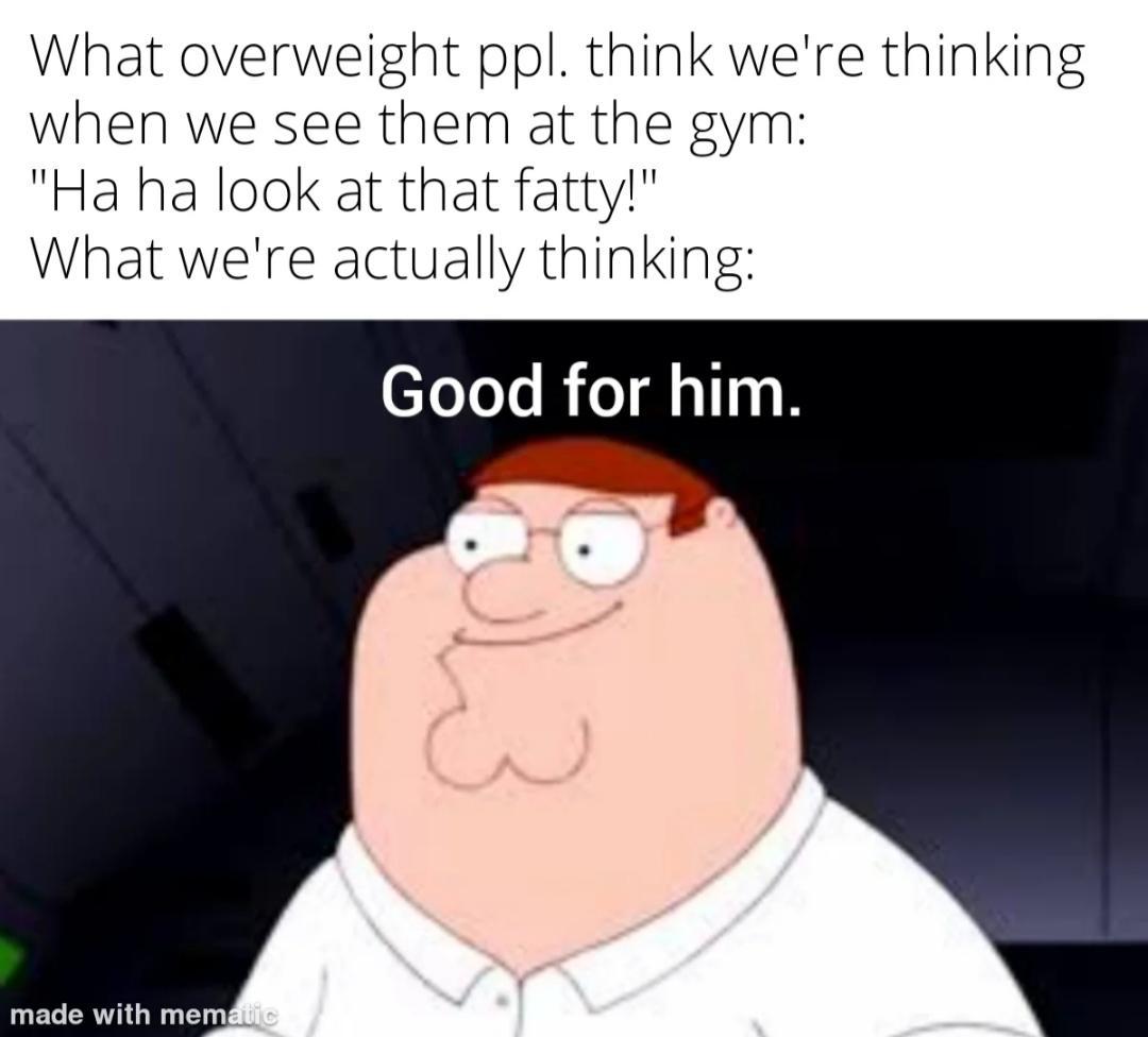 Good for them! | /r/wholesomememes | Wholesome Memes | Know Your Meme