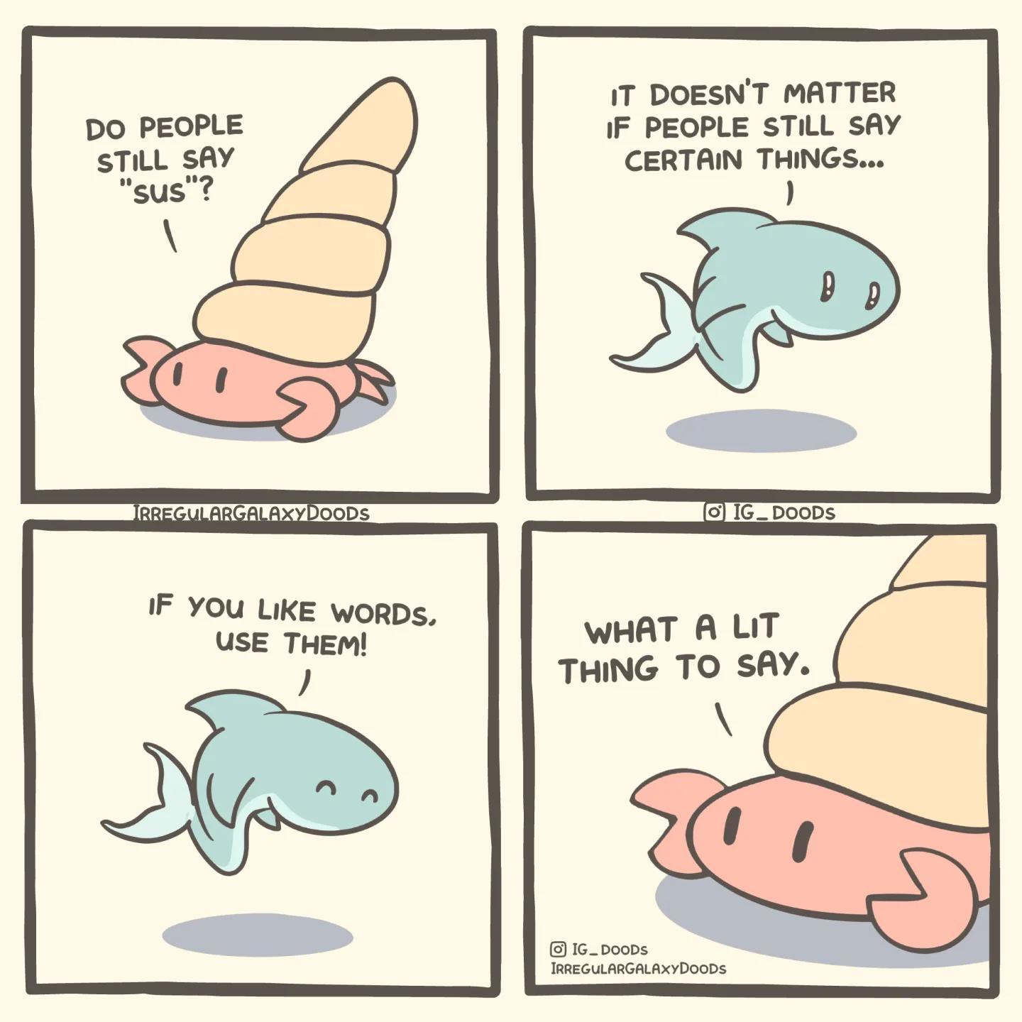 which "outdated" words or phrases do you still use? [Oc] | /r ...