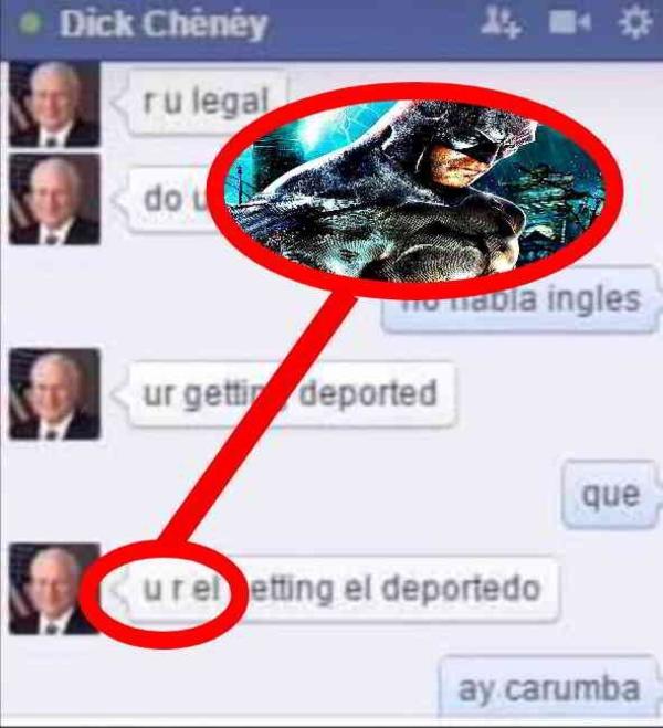 Rataalada.com | /r/okbuddyretard | OkBuddyRetard | Know Your Meme