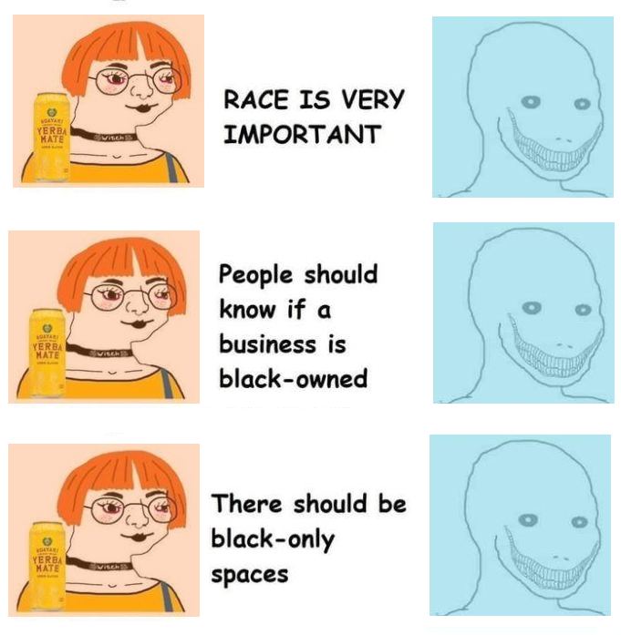 Emily has a lot in common with old-school Southerners. | /r ...