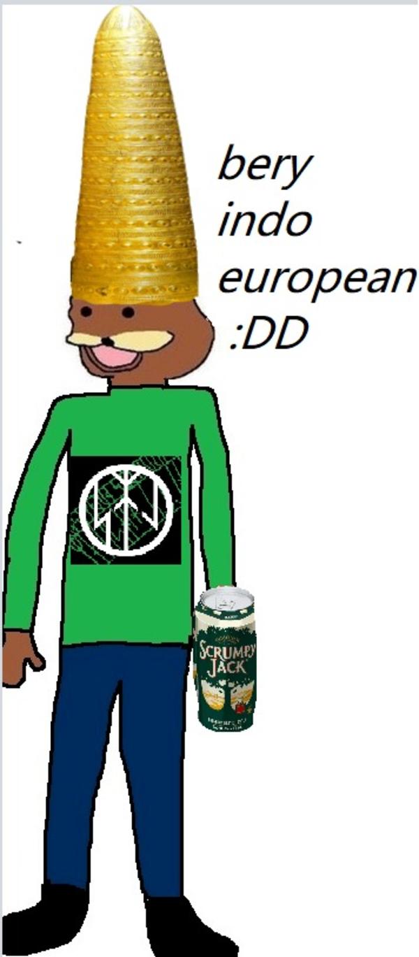 spurdo sparde ancient pagan | Spurdo Spärde | Know Your Meme