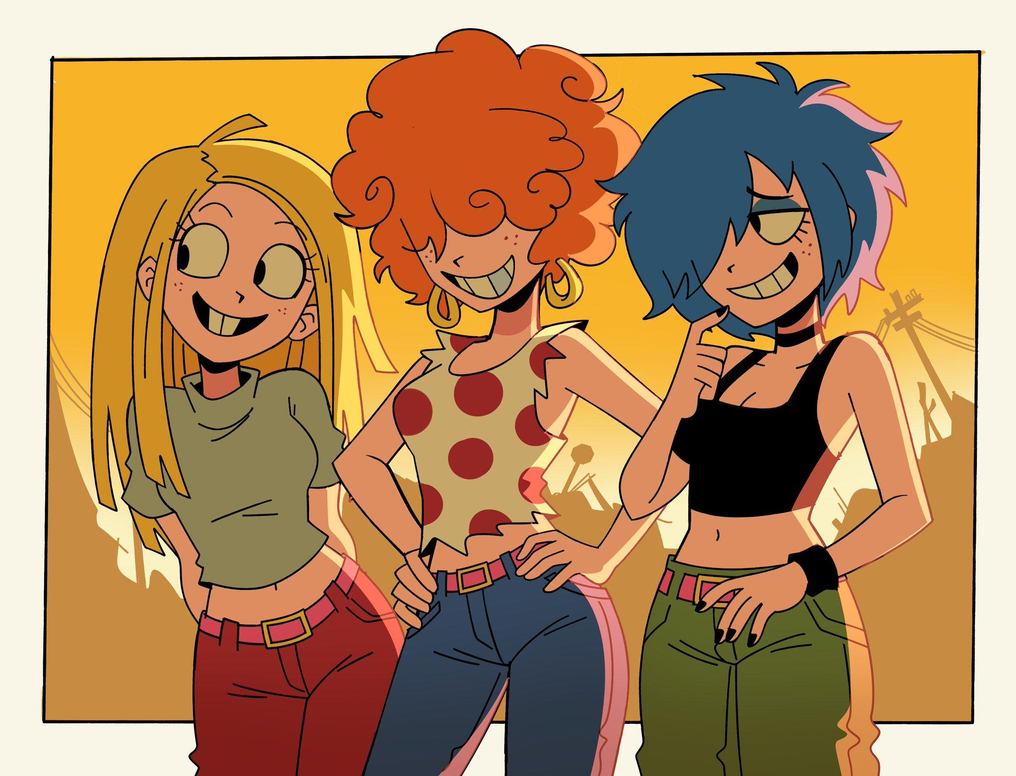 Hey Hey You You Ed Edd N Eddy Know Your Meme
