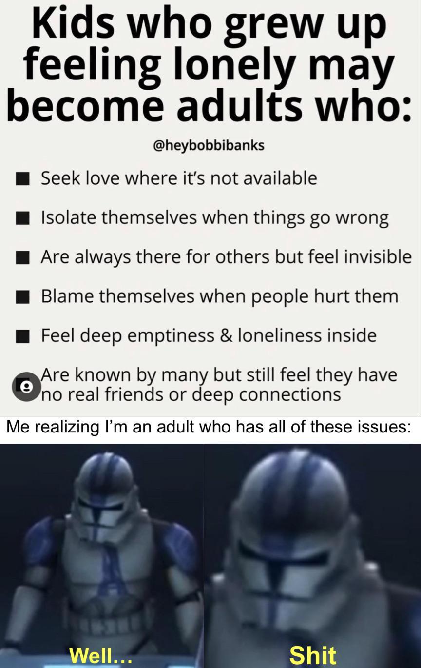 Well, whaddya know? | /r/PrequelMemes | Prequel Memes | Know Your Meme