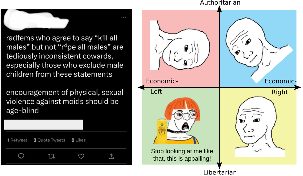 Emily's going to be AuthRight in twenty years or so | /r ...