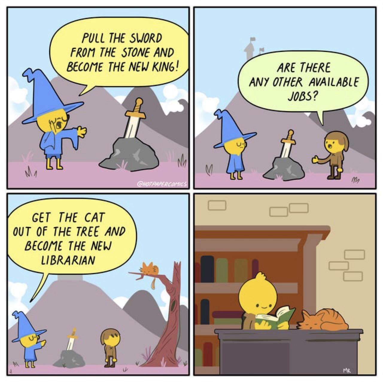 Love feels better than power | /r/wholesomememes | Wholesome Memes ...