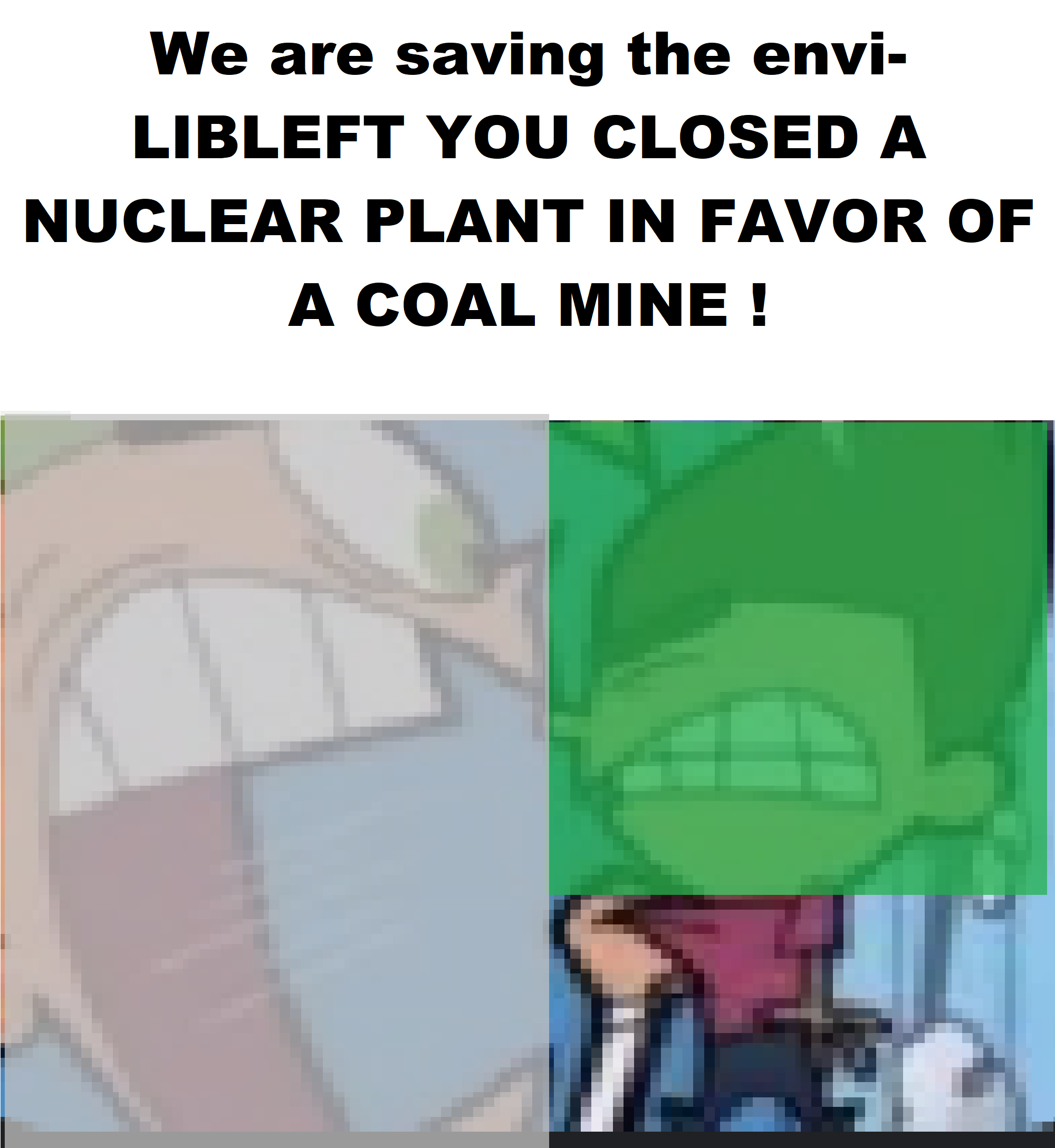 Germany Be like: | /r/PoliticalCompassMemes | Political Compass | Know ...