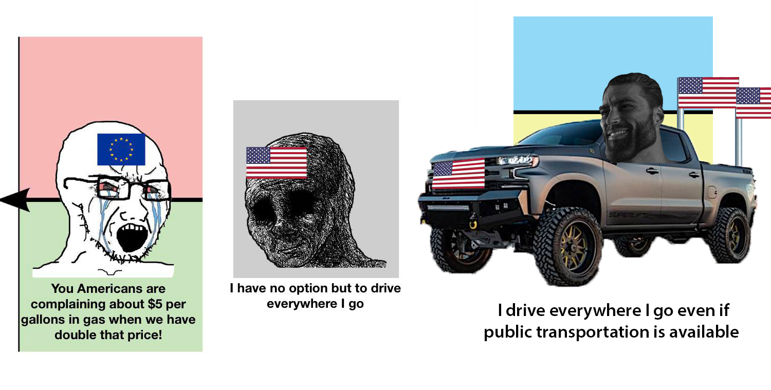 woke; broke; bespoke | /r/PoliticalCompassMemes | Political Compass ...