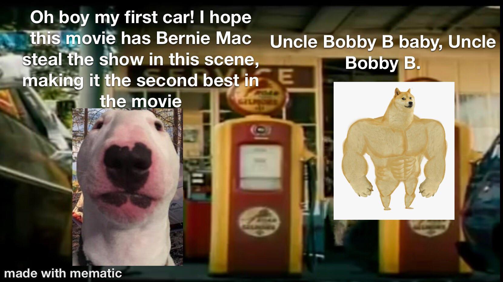 Rest in peace comedy legend | /r/dogelore | Ironic Doge Memes | Know ...