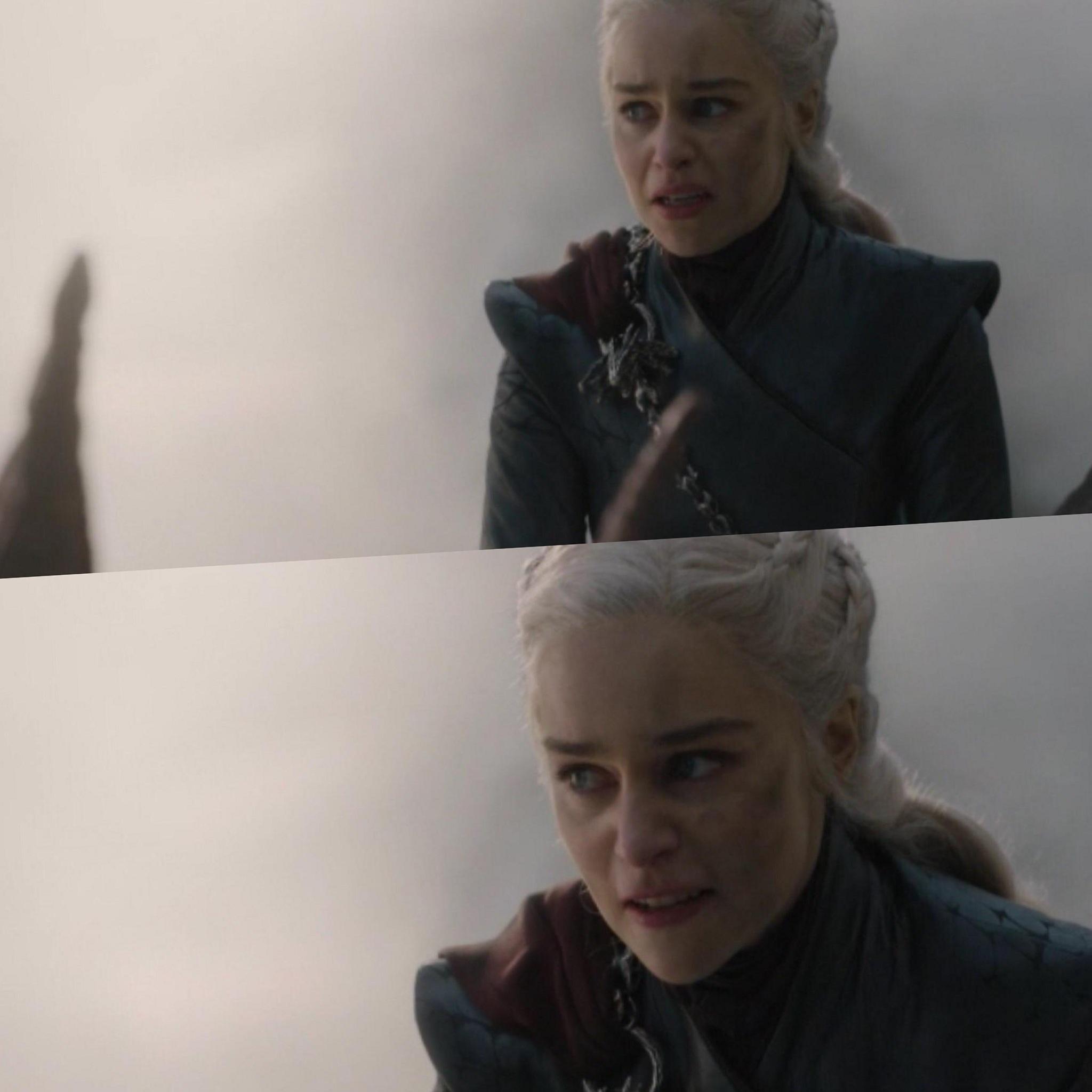 This Week On Pavlovs Dragon Rfreefolk Rfreefolk Know Your Meme