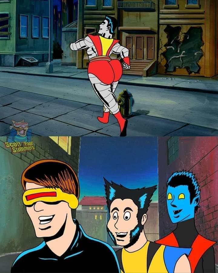 Animan Studios Memes Are Getting Popular Invest Now r MemeEconomy 